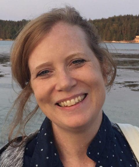 MIHC Board | Maine Irish Heritage Center