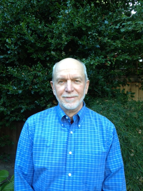 Irish Maids And Portland's Houses | Maine Irish Heritage Center